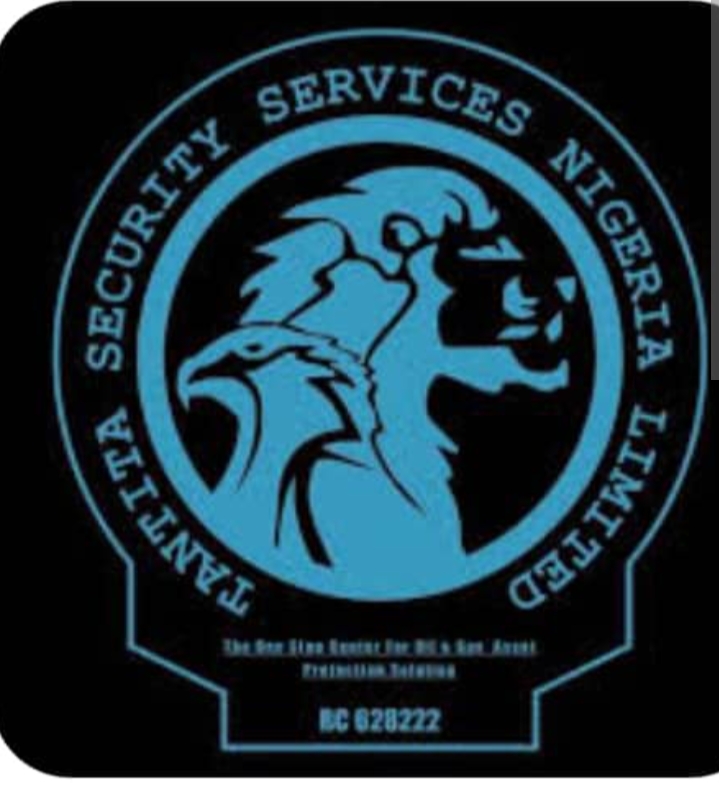 American defence tech company Textron signs agreement with Tantita ...